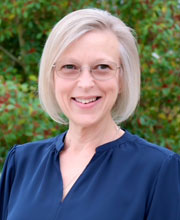 Meet Our Team-Watkinsville Jefferson GA | Newell Orthodontics Meet Our Team-Watkinsville Jefferson GA | Newell Orthodontics